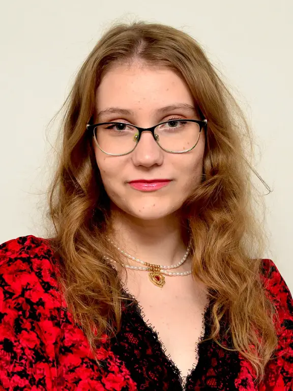 O nama | Institut Konfucije Niš